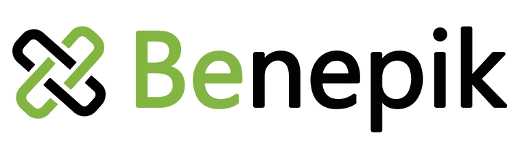Blog Archives Benepik Rewards Engagement Loyalty Gateway