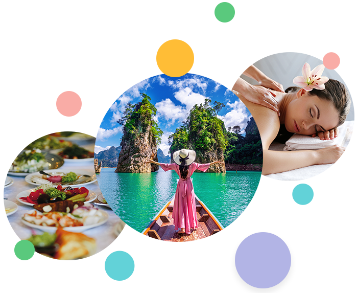 Gift Cards for Employees- 350+ Brands I #1 Employee Gifting Platform