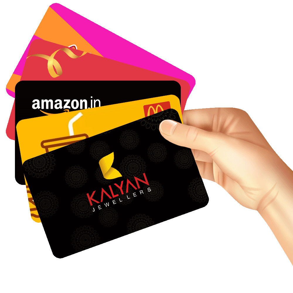 6 Ideas for Instant Rewards & Recognition Program - Benepik- Rewards ...