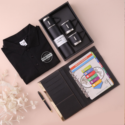 6 Ideas for Instant Rewards & Recognition Program - Benepik- Rewards ...