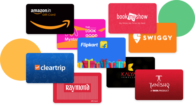 Corporate Gifts For Businesses- Benepik