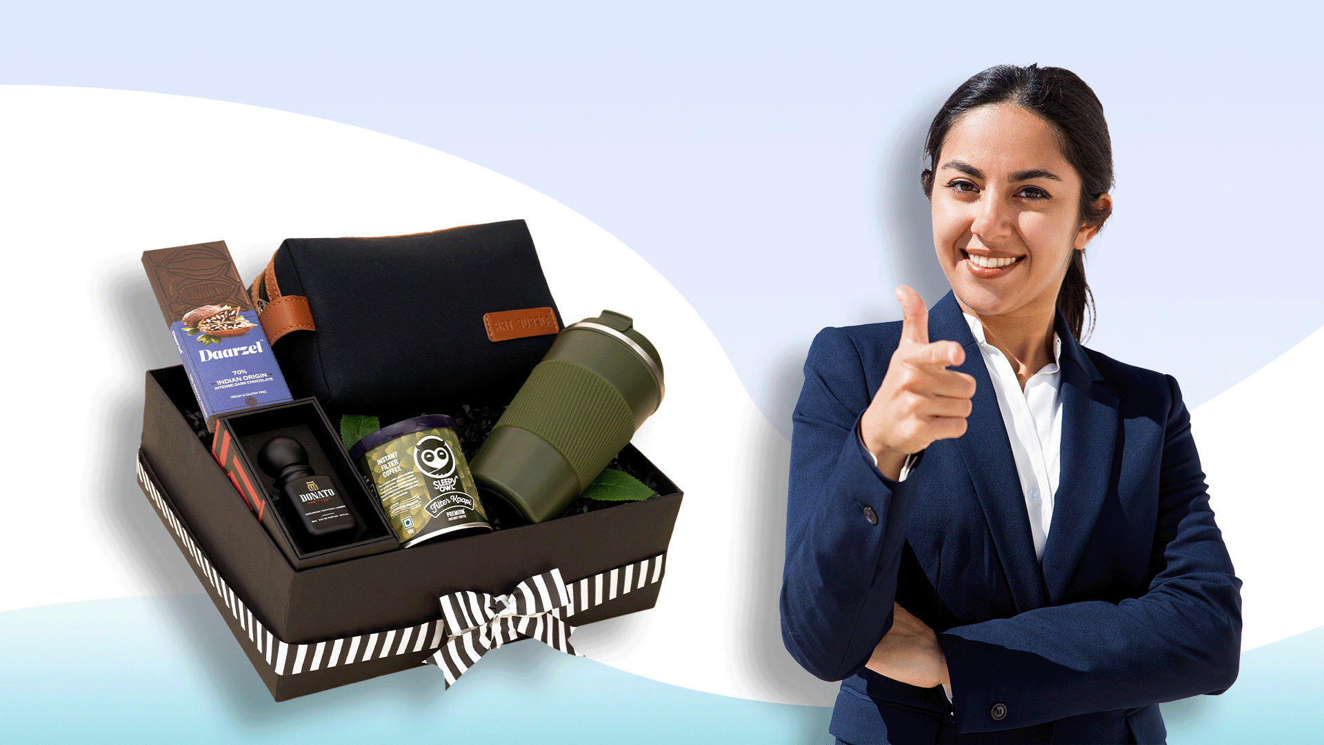 15 Items You Can Include in an Employee Onboarding Kit - Benepik ...